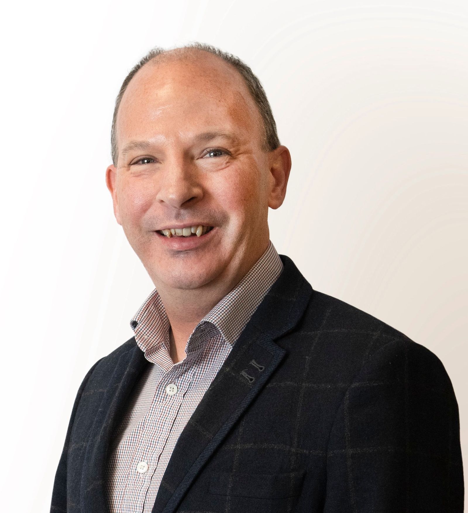 About us | Capital International Group